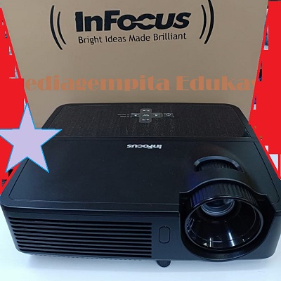 SIPLah Telkom - Belanja Keperluan Sekolah Online Makin Mudah