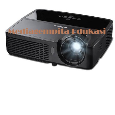 SIPLah Telkom - Belanja Keperluan Sekolah Online Makin Mudah