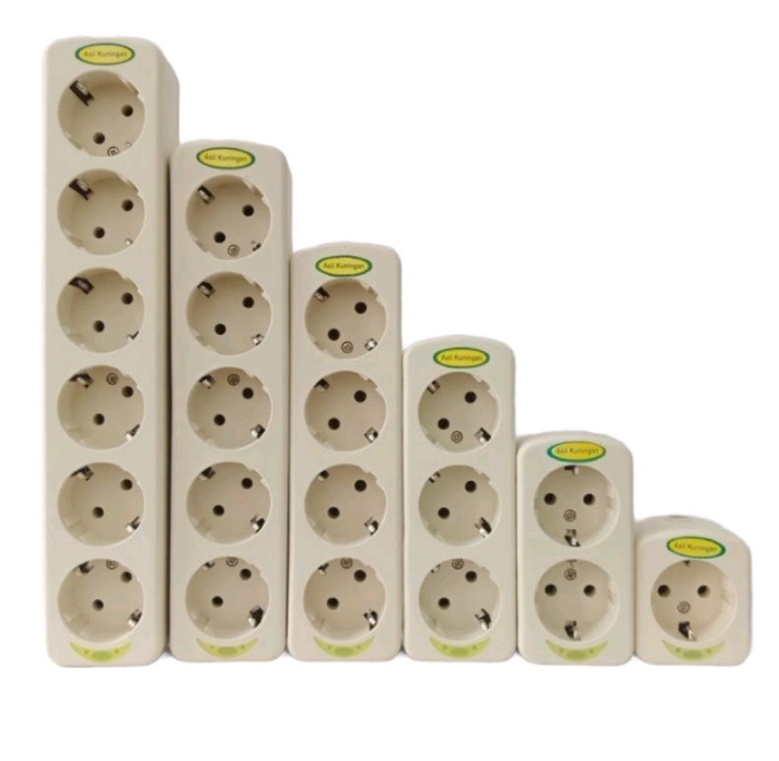 SIPLah Telkom - Belanja Keperluan Sekolah Online Makin Mudah