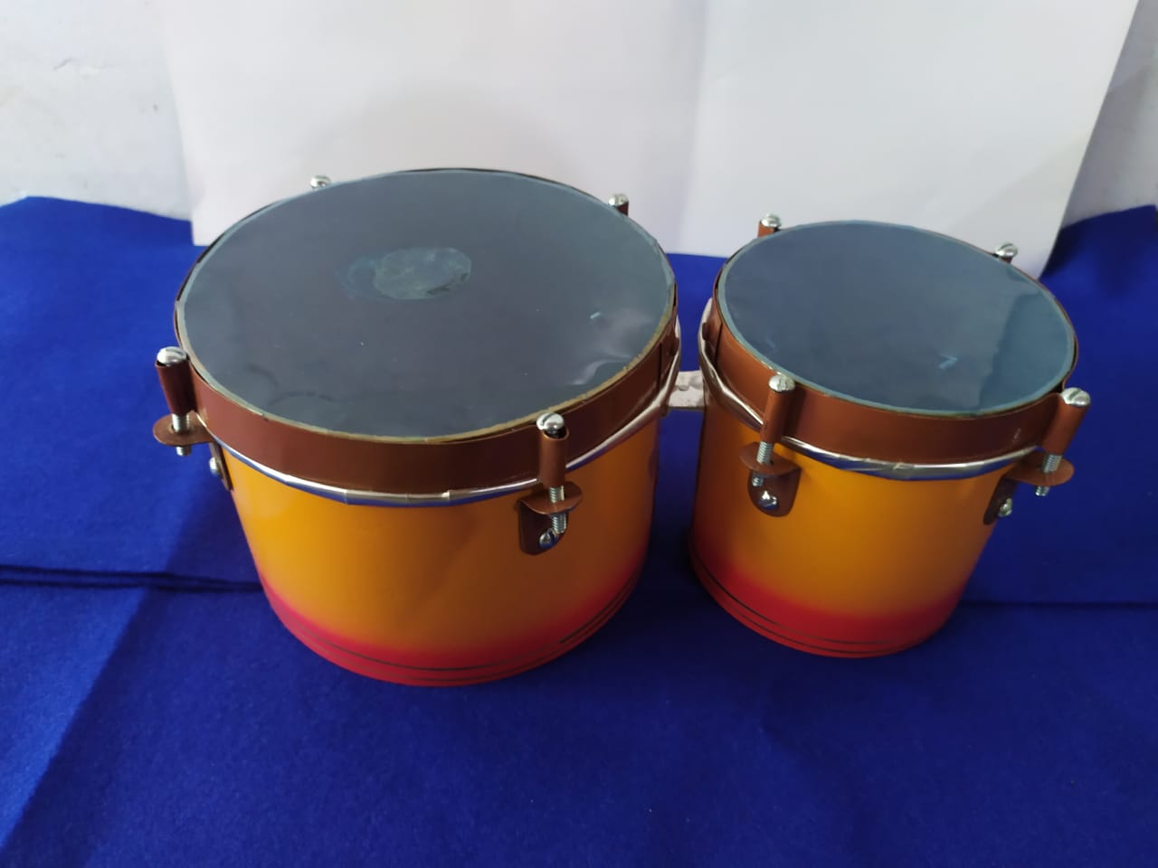 SIPLah Telkom - Belanja Keperluan Sekolah Online Makin Mudah