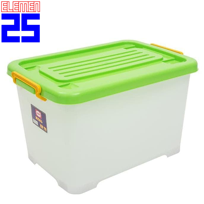 SIPLah Telkom - Belanja Keperluan Sekolah Online Makin Mudah