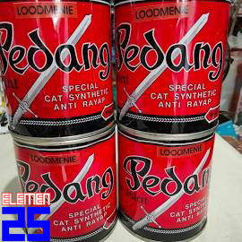 SIPLah Telkom - Belanja Keperluan Sekolah Online Makin Mudah