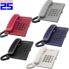 SIPLah Telkom - Belanja Keperluan Sekolah Online Makin Mudah