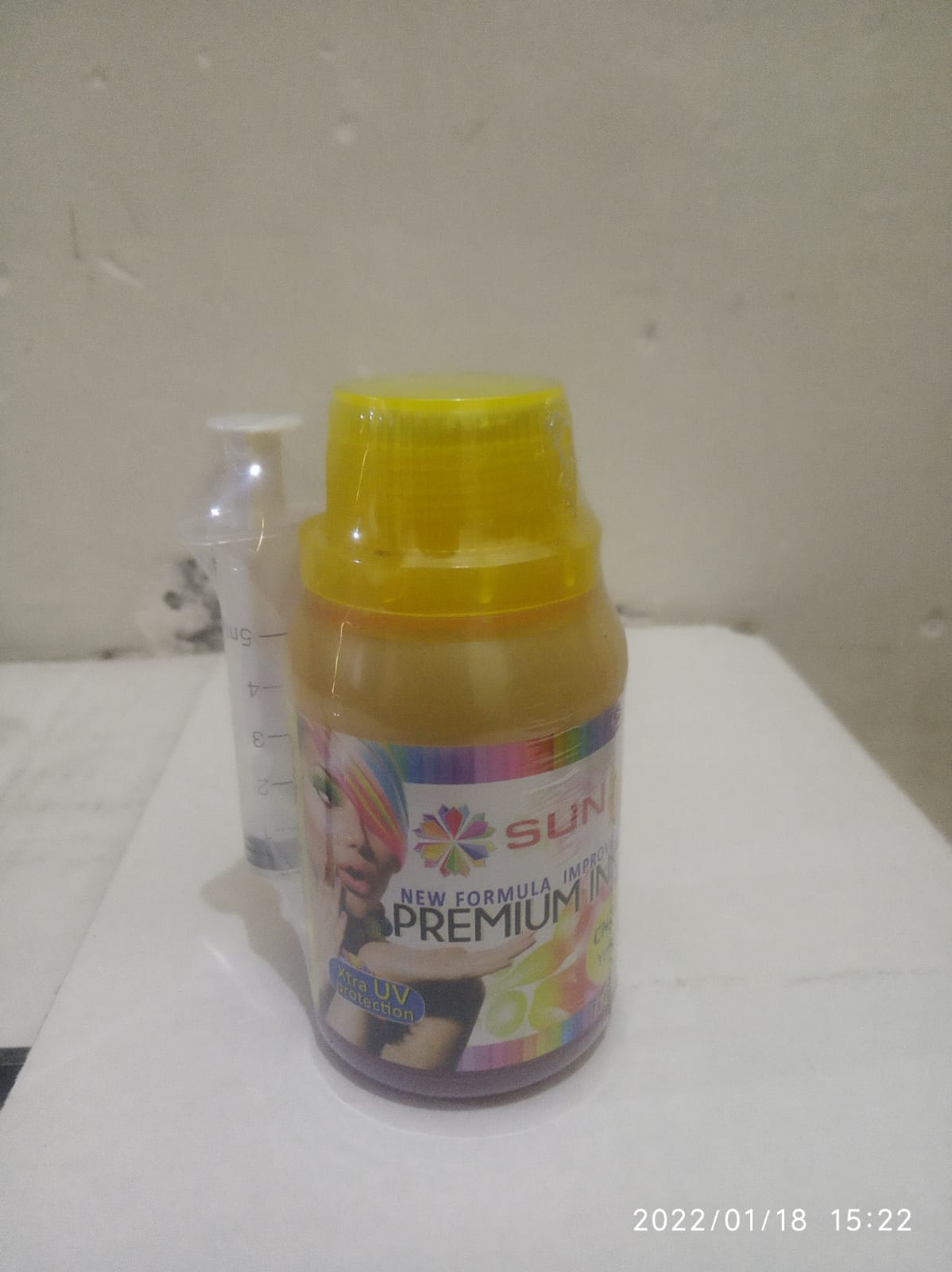 SIPLah Telkom - Belanja Keperluan Sekolah Online Makin Mudah