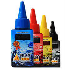 SIPLah Telkom - Belanja Keperluan Sekolah Online Makin Mudah