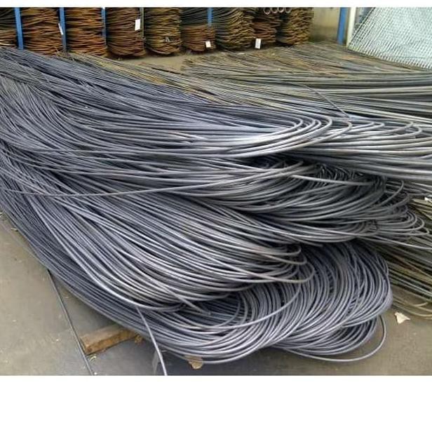 BESI 8 BANCI CV BERKAT WIJAYA | SIPLah