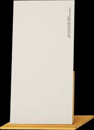 KALSIBOARD CV BERKAT WIJAYA | SIPLah