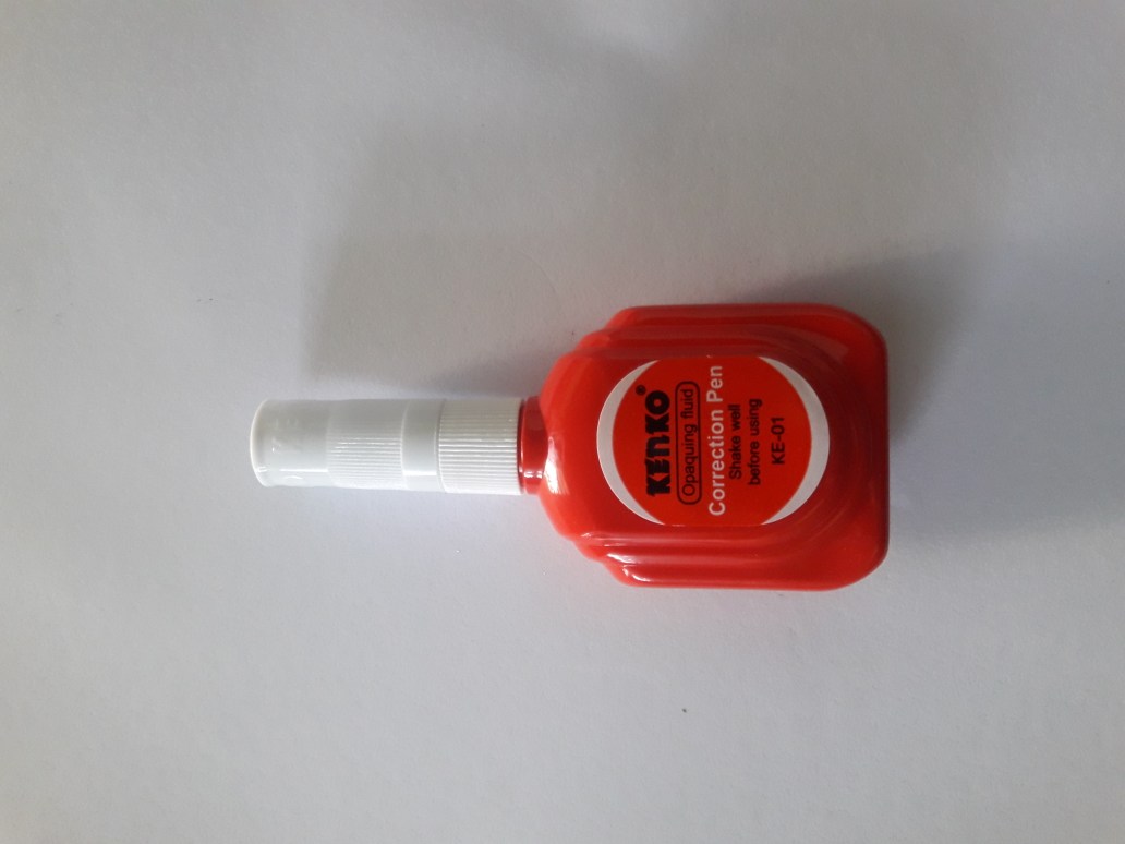 SIPLah Telkom - Belanja Keperluan Sekolah Online Makin Mudah