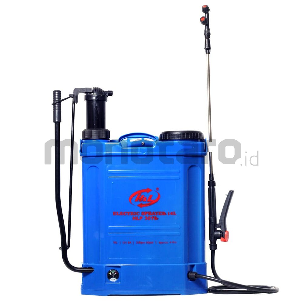 SIPLah Telkom - Belanja Keperluan Sekolah Online Makin Mudah