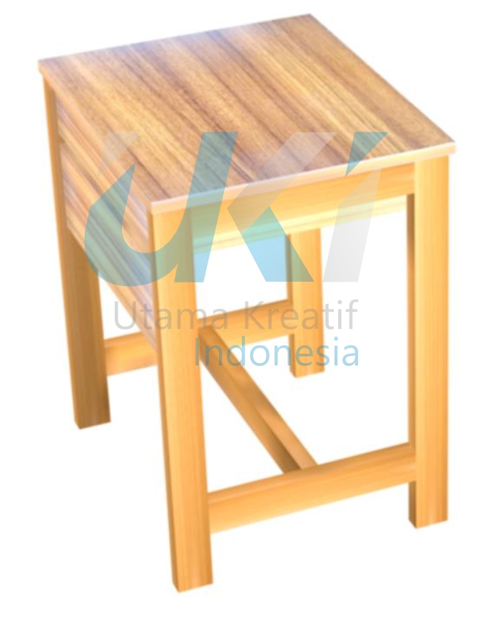 SIPLah Telkom - Belanja Keperluan Sekolah Online Makin Mudah