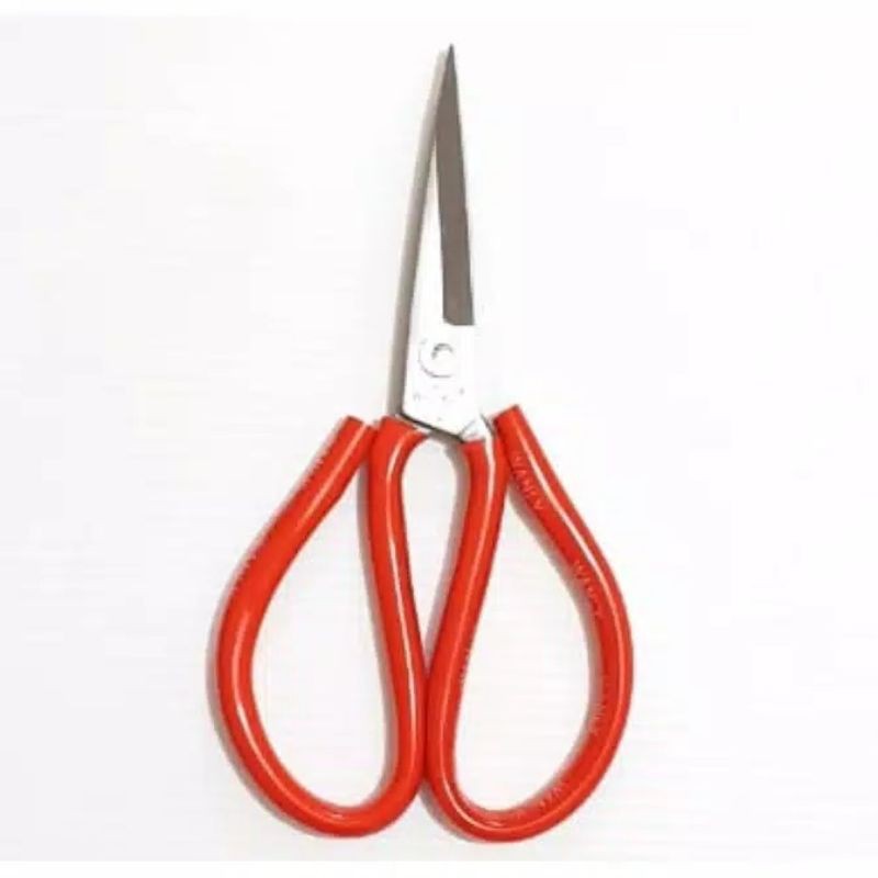 Gunting besar | SIPLah