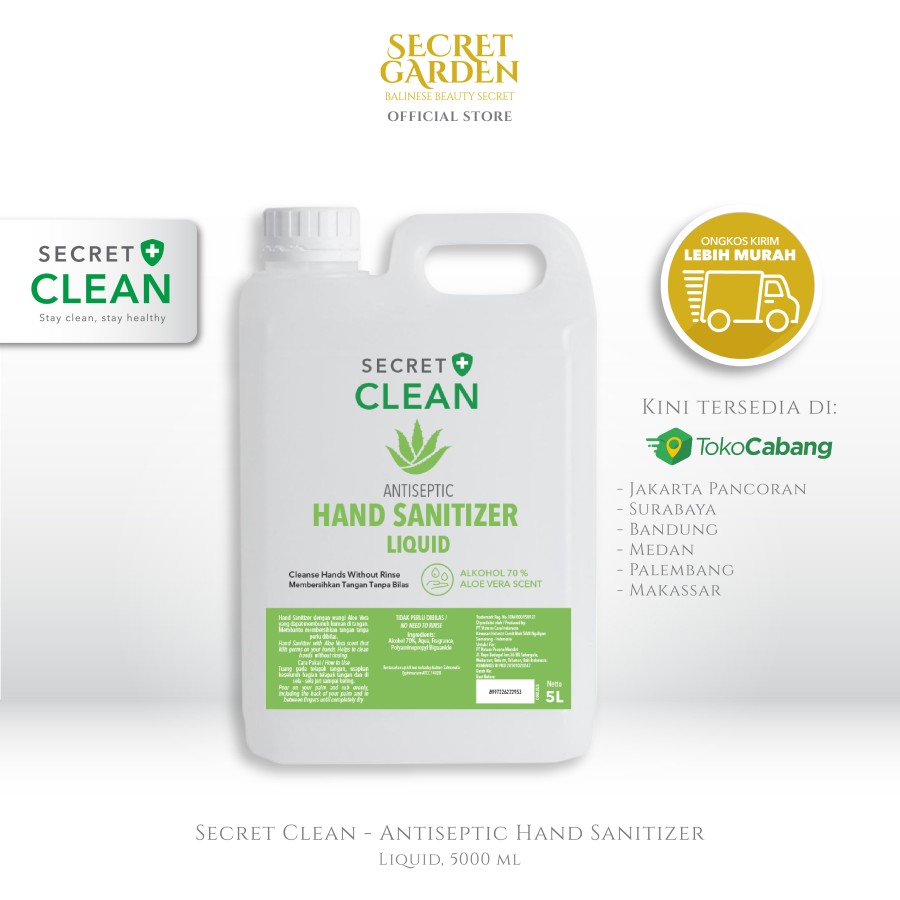 SIPLah Telkom - Belanja Keperluan Sekolah Online Makin Mudah