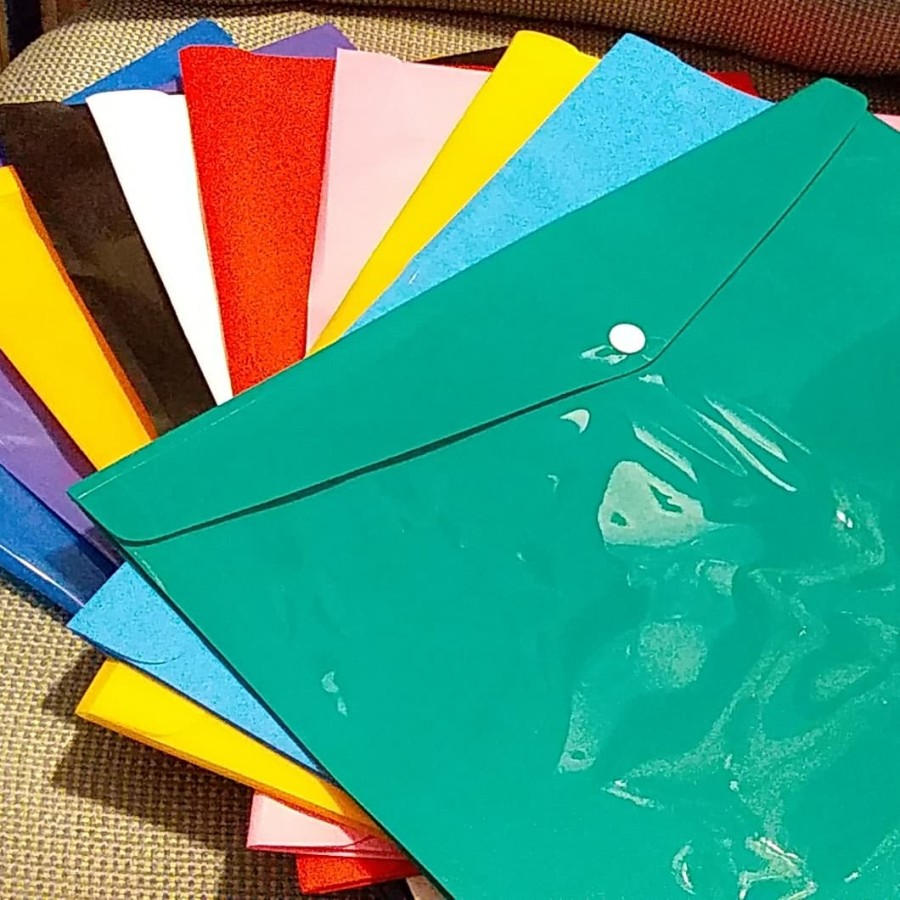 SIPLah Telkom - Belanja Keperluan Sekolah Online Makin Mudah