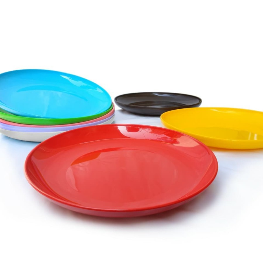 PIRING PLASTIK | SIPLah