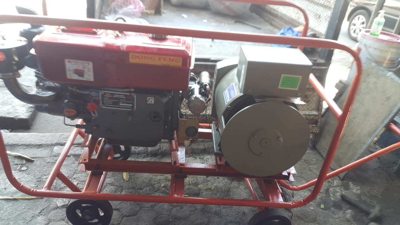 SIPLah Telkom - Belanja Keperluan Sekolah Online Makin Mudah