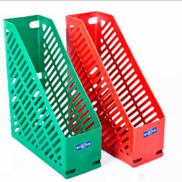 SIPLah Telkom - Belanja Keperluan Sekolah Online Makin Mudah