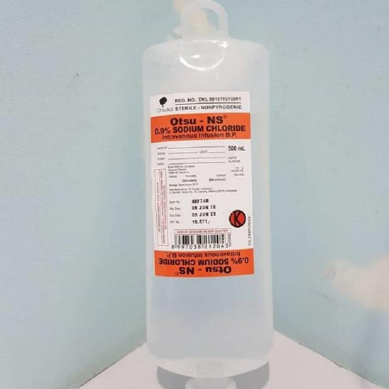 SIPLah Telkom - Belanja Keperluan Sekolah Online Makin Mudah