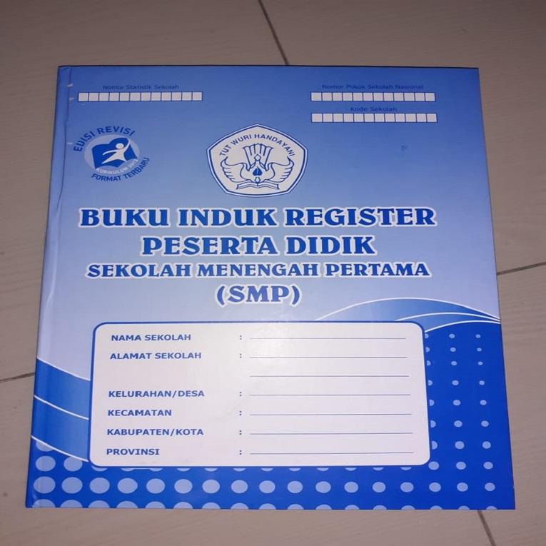 SIPLah Telkom - Belanja Keperluan Sekolah Online Makin Mudah
