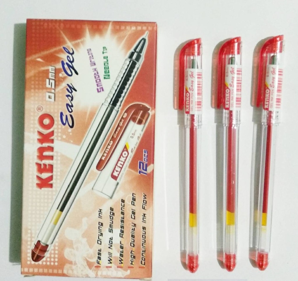 SIPLah Telkom - Belanja Keperluan Sekolah Online Makin Mudah