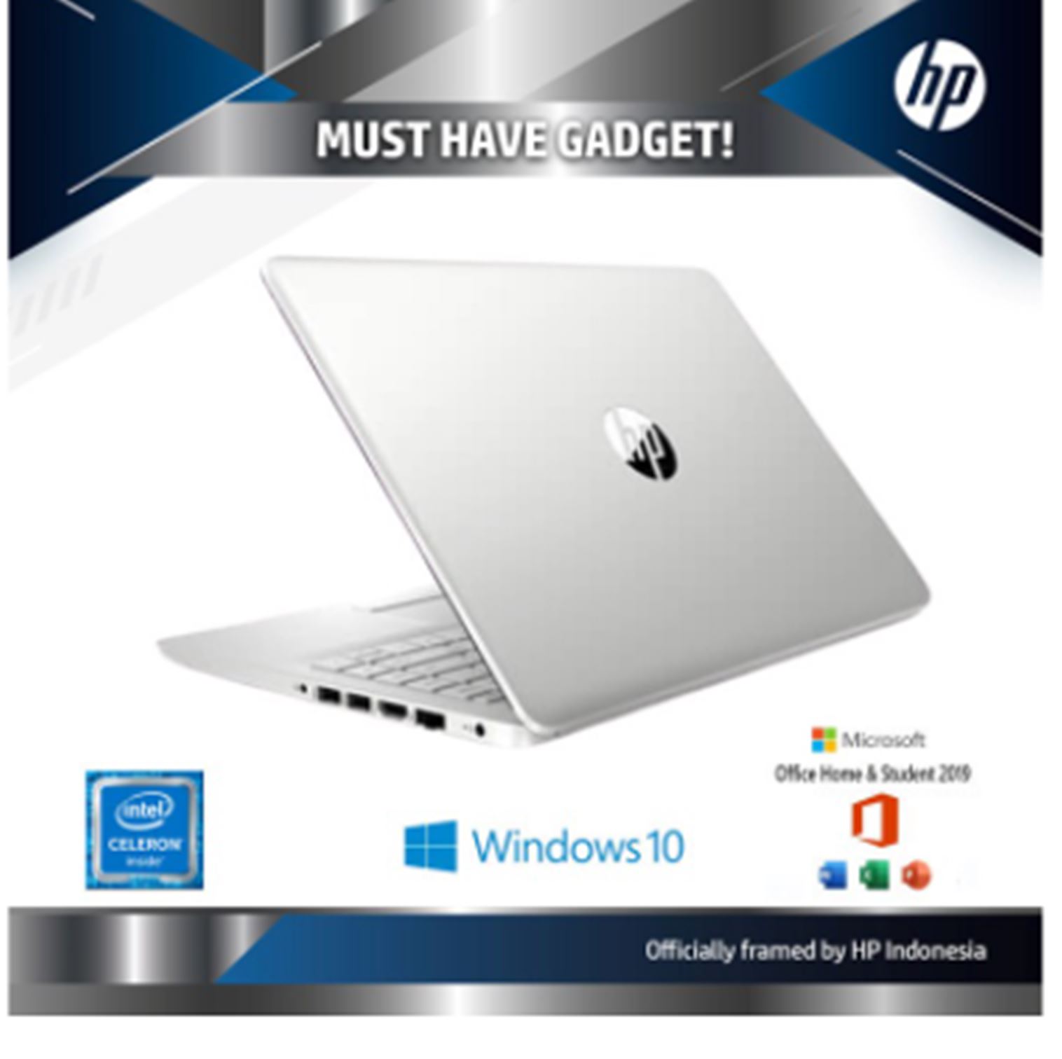 SIPLah Telkom - Belanja Keperluan Sekolah Online Makin Mudah