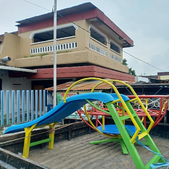 SIPLah Telkom - Belanja Keperluan Sekolah Online Makin Mudah