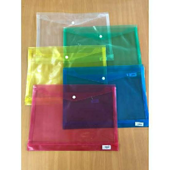 SIPLah Telkom - Belanja Keperluan Sekolah Online Makin Mudah