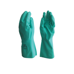 Sarung Tangan Laboratorium | SIPLah