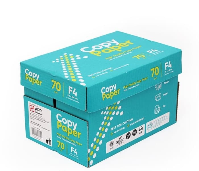 SIPLah Telkom - Belanja Keperluan Sekolah Online Makin Mudah