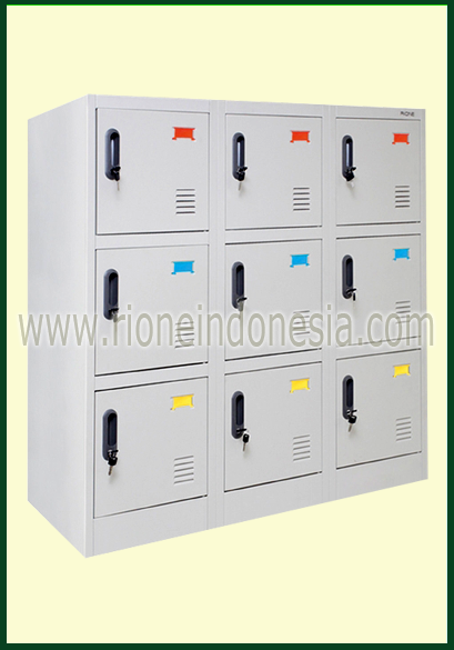 SIPLah Telkom - Belanja Keperluan Sekolah Online Makin Mudah