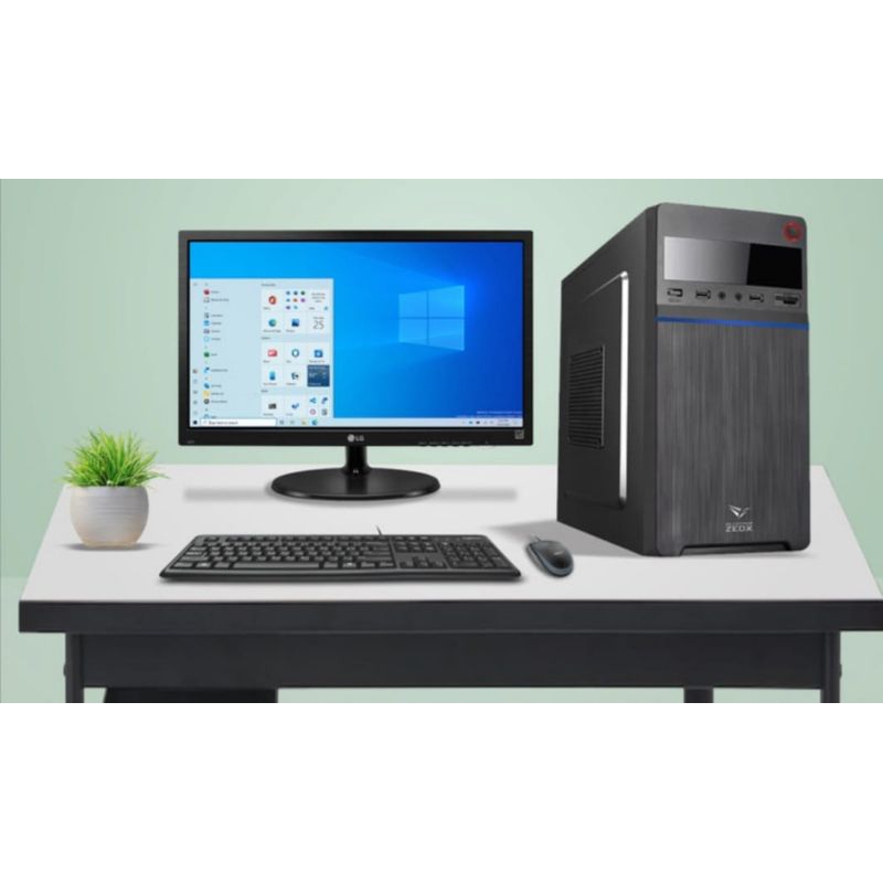 SIPLah Telkom - Belanja Keperluan Sekolah Online Makin Mudah