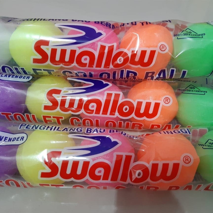 SIPLah Telkom - Belanja Keperluan Sekolah Online Makin Mudah