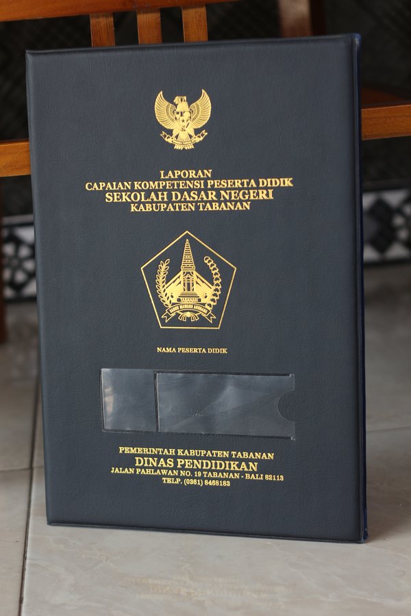 SIPLah Telkom - Belanja Keperluan Sekolah Online Makin Mudah