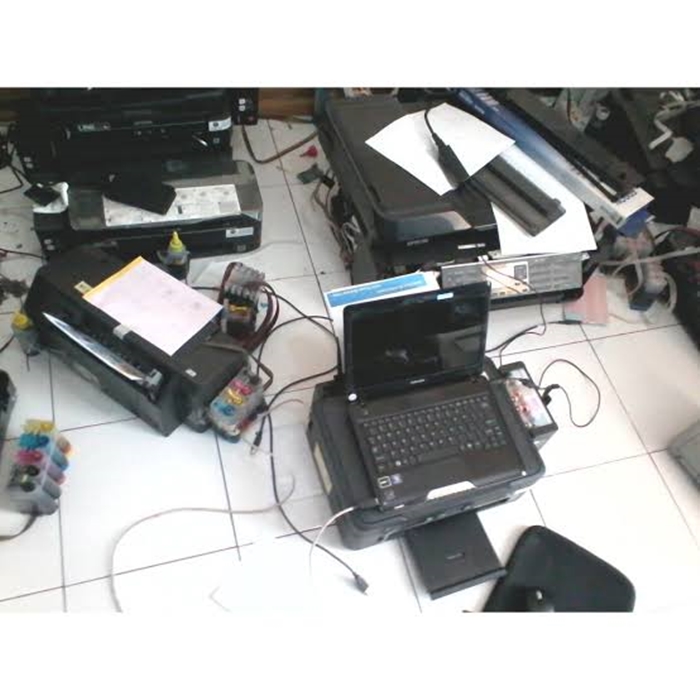 SIPLah Telkom - Belanja Keperluan Sekolah Online Makin Mudah