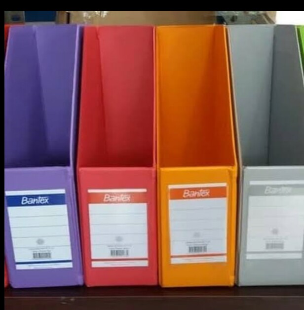 SIPLah Telkom - Belanja Keperluan Sekolah Online Makin Mudah