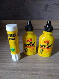 SIPLah Telkom - Belanja Keperluan Sekolah Online Makin Mudah