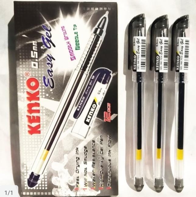 SIPLah Telkom - Belanja Keperluan Sekolah Online Makin Mudah