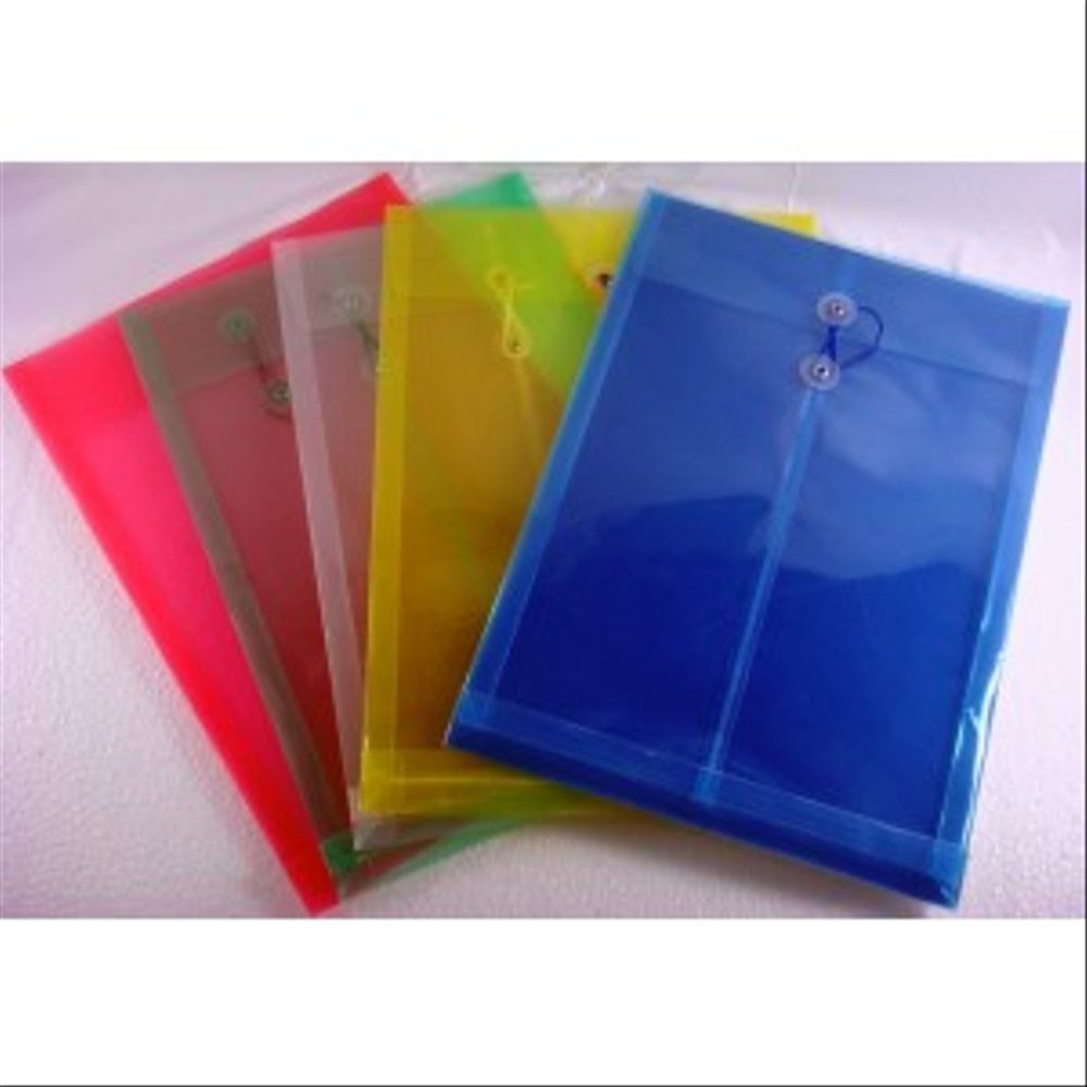 SIPLah Telkom - Belanja Keperluan Sekolah Online Makin Mudah