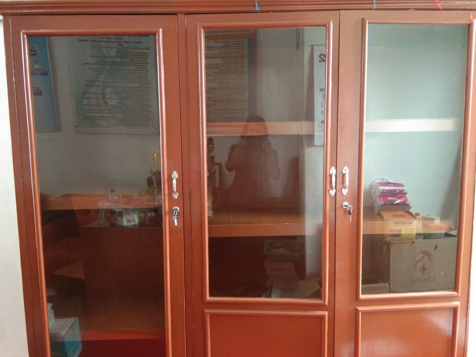 SIPLah Telkom - Belanja Keperluan Sekolah Online Makin Mudah