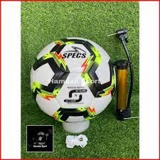 SIPLah Telkom - Belanja Keperluan Sekolah Online Makin Mudah