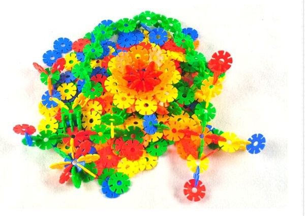 SIPLah Telkom - Belanja Keperluan Sekolah Online Makin Mudah