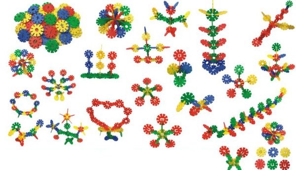 SIPLah Telkom - Belanja Keperluan Sekolah Online Makin Mudah