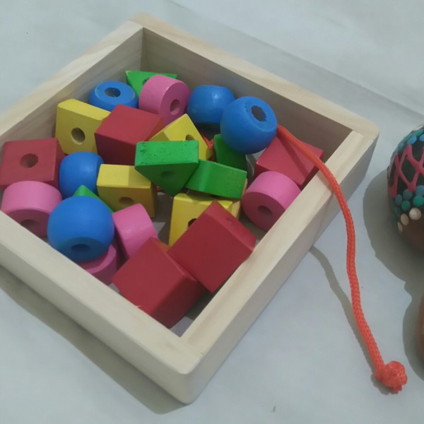 SIPLah Telkom - Belanja Keperluan Sekolah Online Makin Mudah