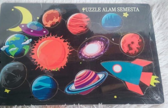 SIPLah Telkom - Belanja Keperluan Sekolah Online Makin Mudah