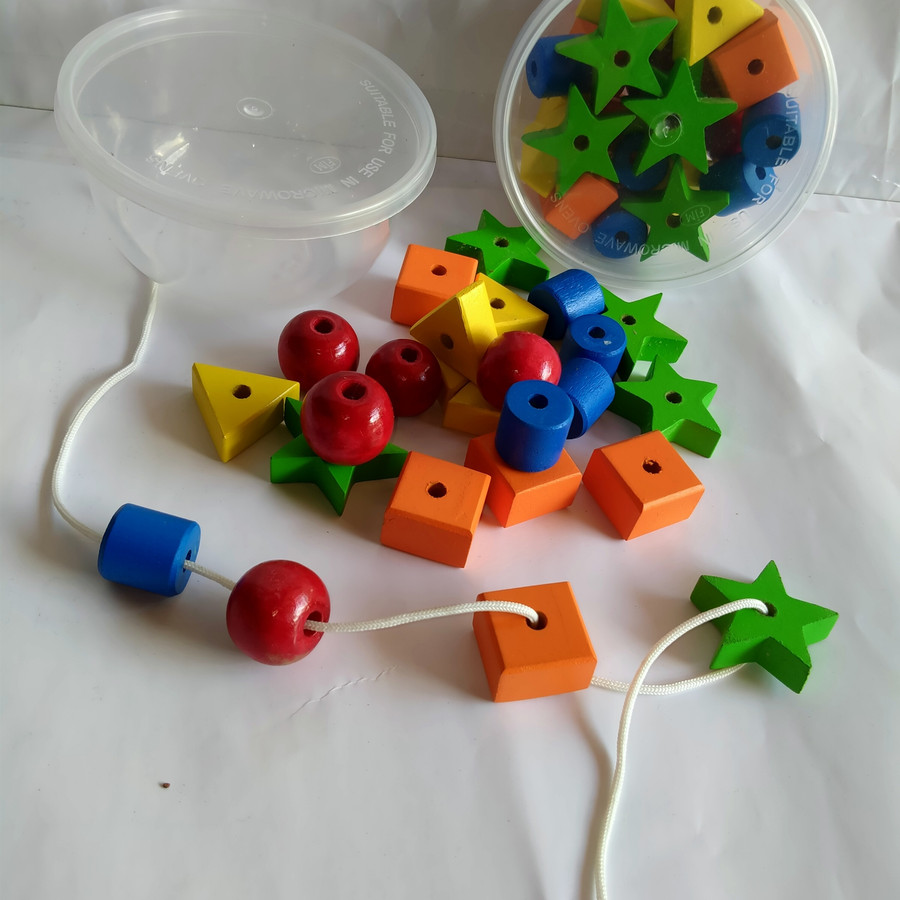 SIPLah Telkom - Belanja Keperluan Sekolah Online Makin Mudah