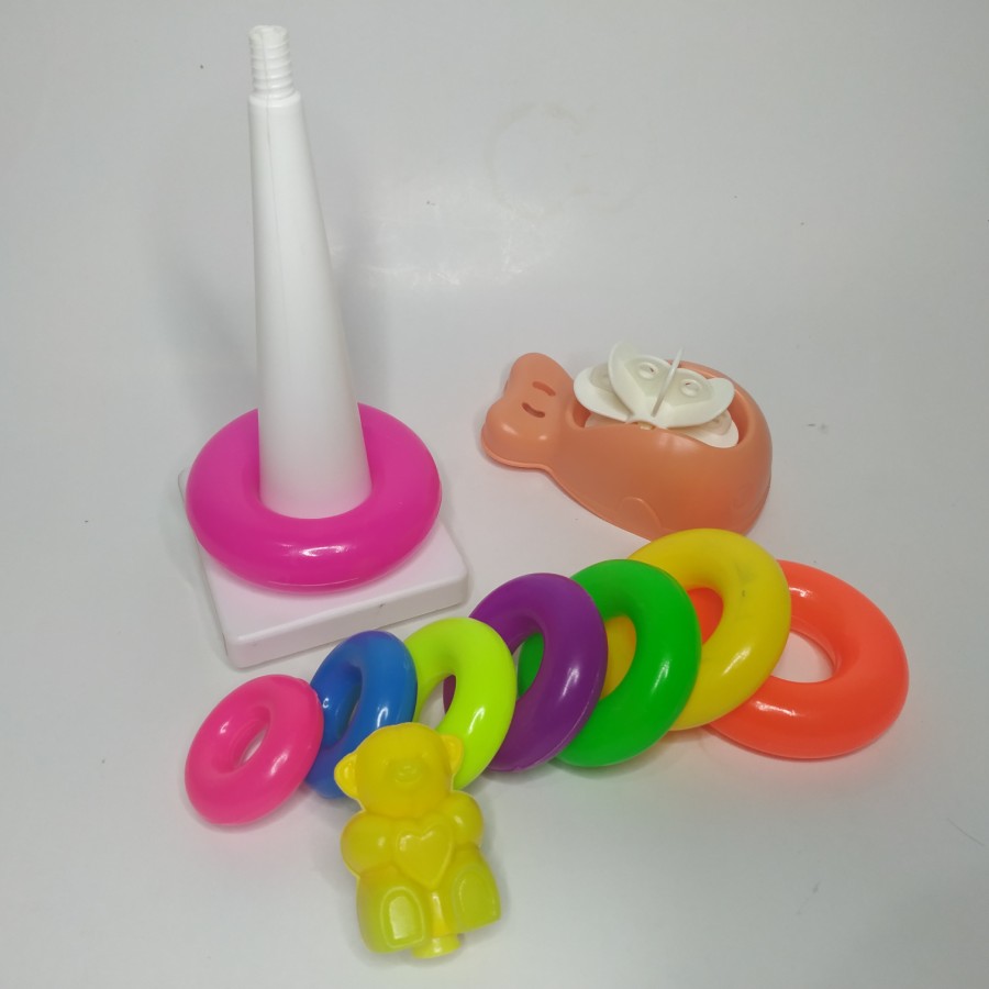 SIPLah Telkom - Belanja Keperluan Sekolah Online Makin Mudah