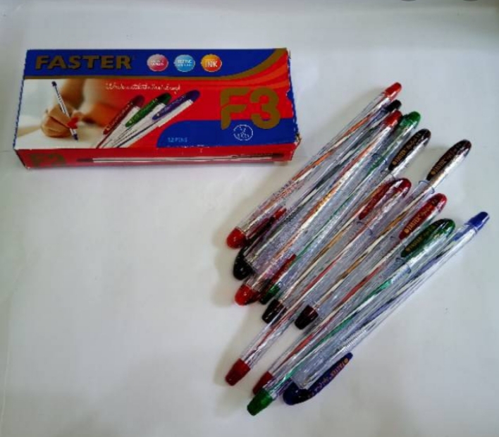 SIPLah Telkom - Belanja Keperluan Sekolah Online Makin Mudah