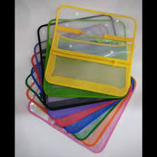 SIPLah Telkom - Belanja Keperluan Sekolah Online Makin Mudah