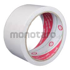 DAUBLE TAPE | SIPLah