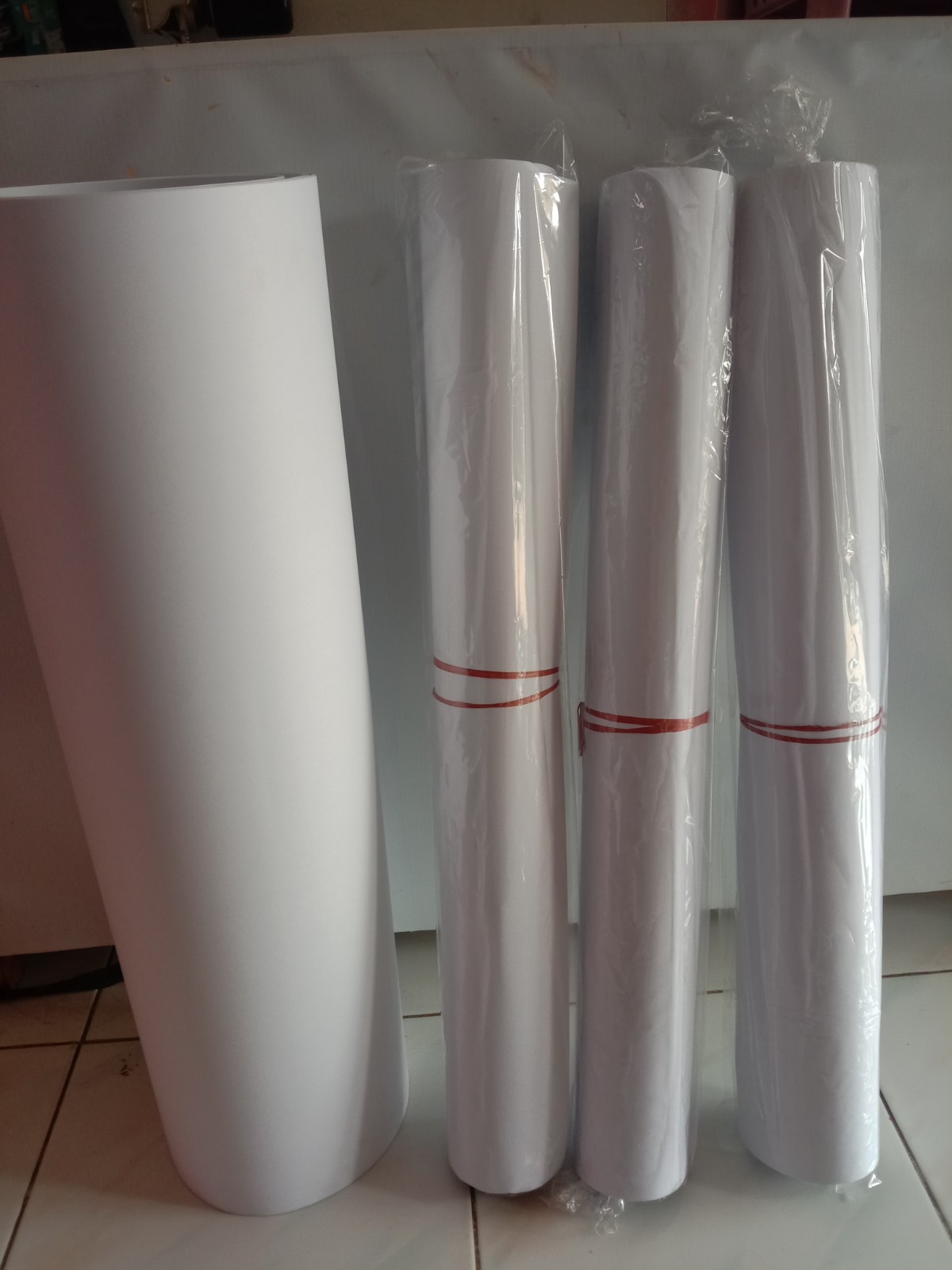 SIPLah Telkom - Belanja Keperluan Sekolah Online Makin Mudah