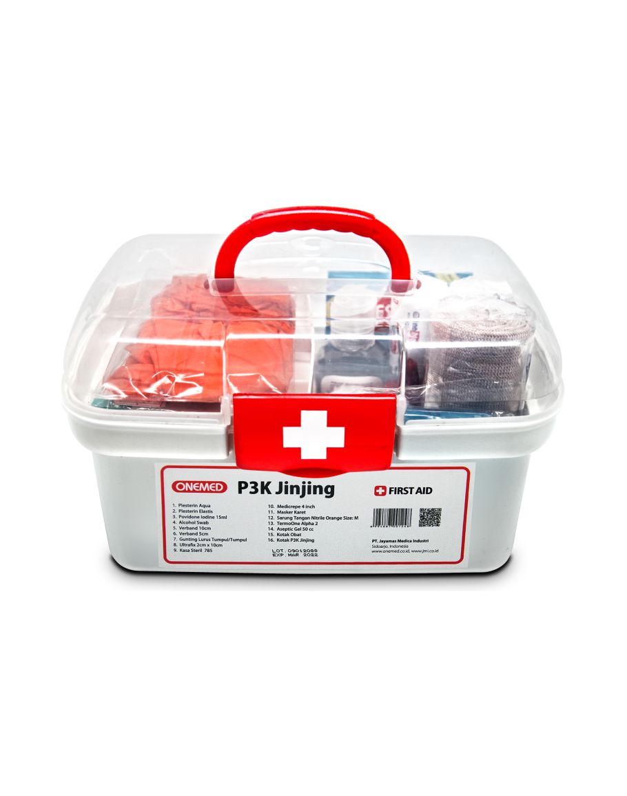 SIPLah Telkom - Belanja Keperluan Sekolah Online Makin Mudah